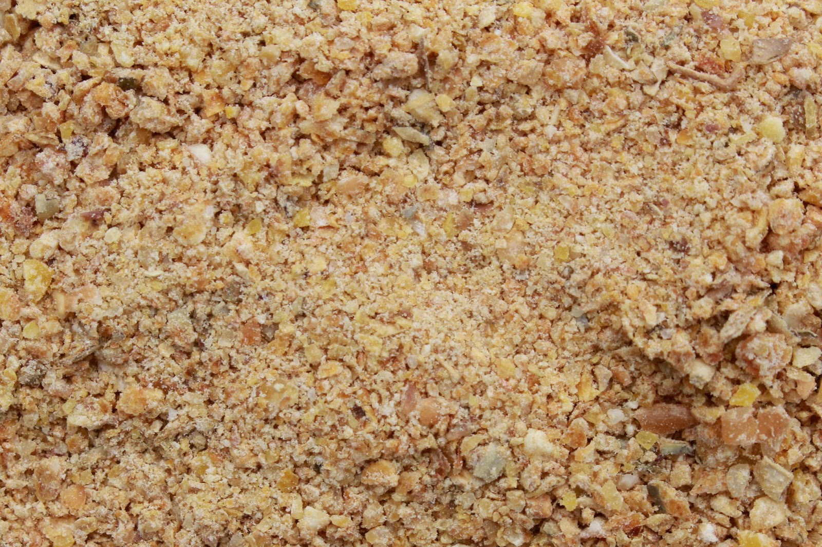 Metzer Farms Duck and Goose Blog: Different Types of Feed - Mash ...