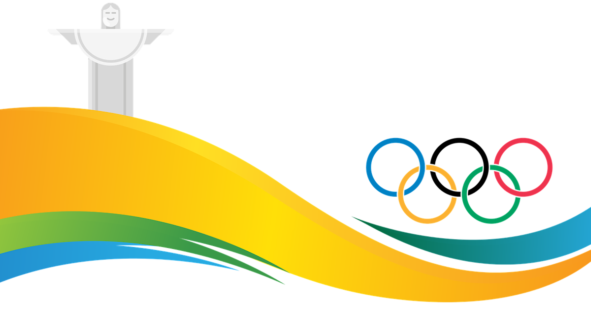 Jadwal Olimpiade Olahraga Siswa Nasional (O2SN) Jenjang Sekolah Dasar ...