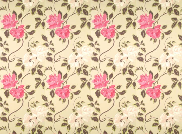 Nice Free Fabric Designs | textile designe | textil design | print and ...