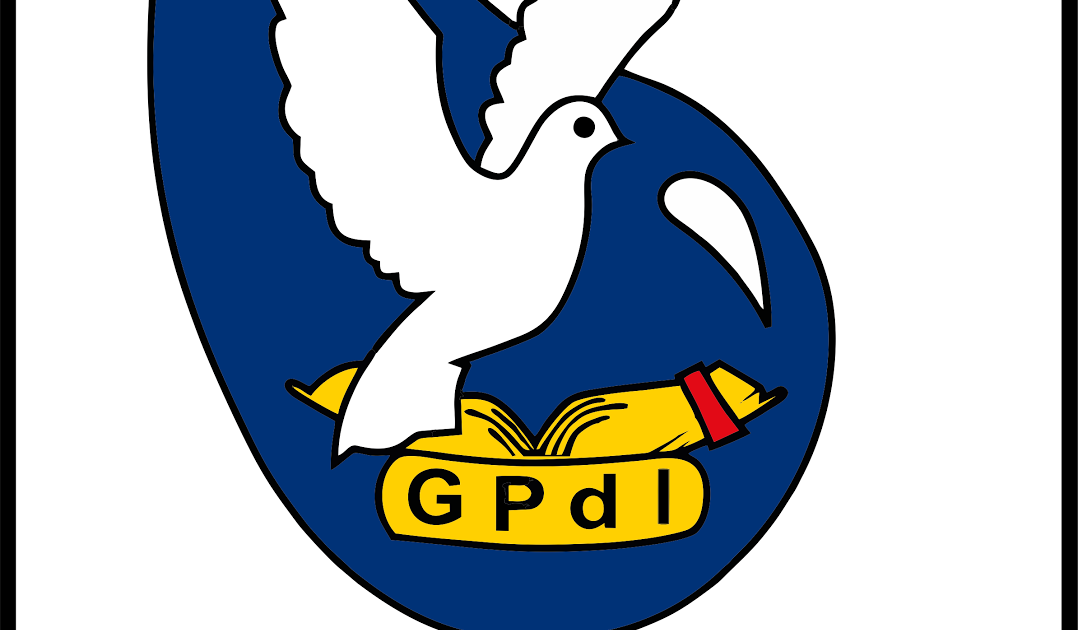 Gereja Pantekosta di Indonesia (GPdI) Metanoia