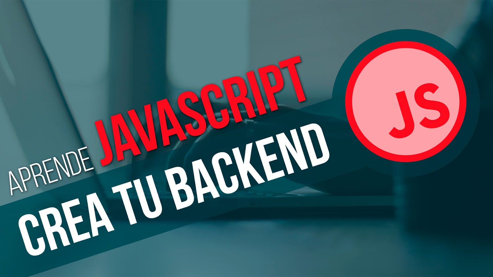 Curso Definitivo De Javascript Avanzado