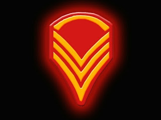 Teknik Listrik Bandar Udara VII