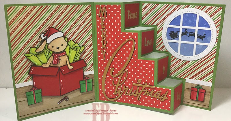 Crazy 4 Challenges: Crazy 4 Challenges - C4C455