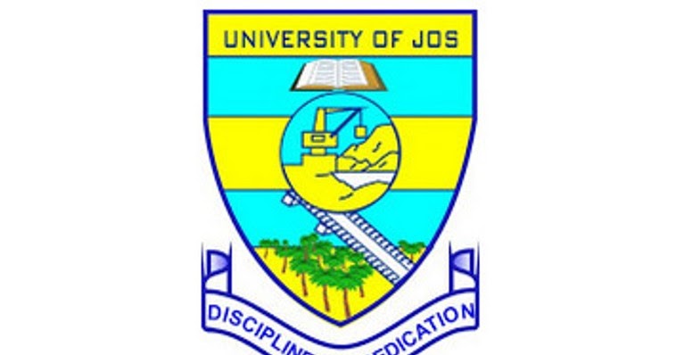 2016/2017 UNIJOS Undergraduate Academic Calendar Schedule | NOUN Portal