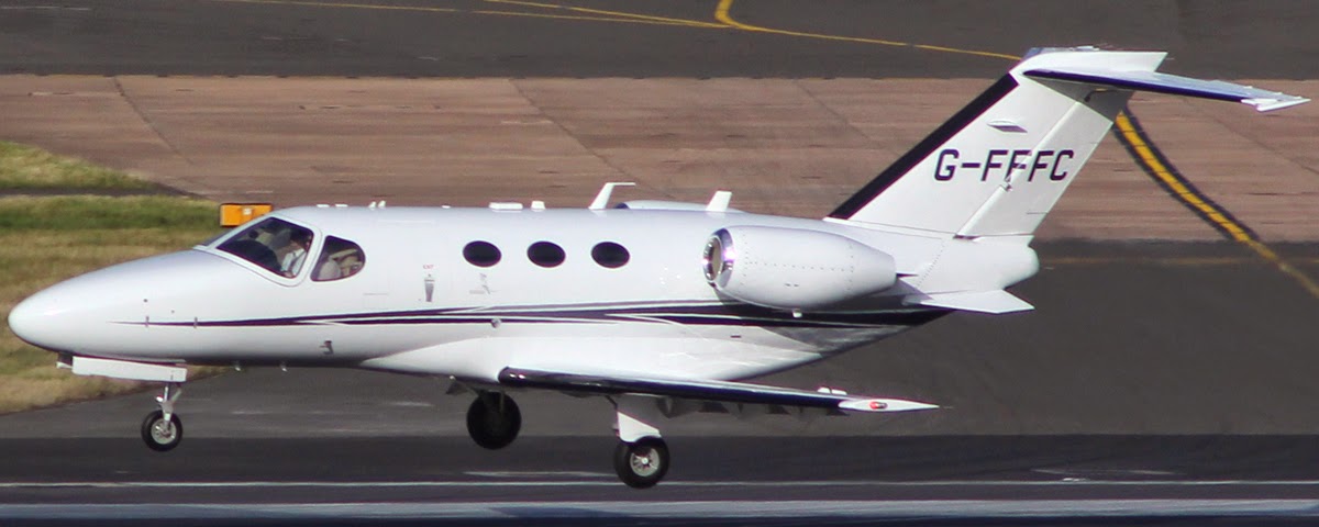 Birmingham Airport Photo Blog: Sunday 10 August 2014 - TUIfly Boeing ...