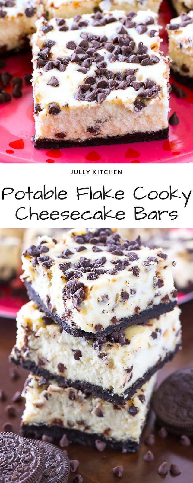 These cheesecake exerciser are so prosperous to sort and the statement ...