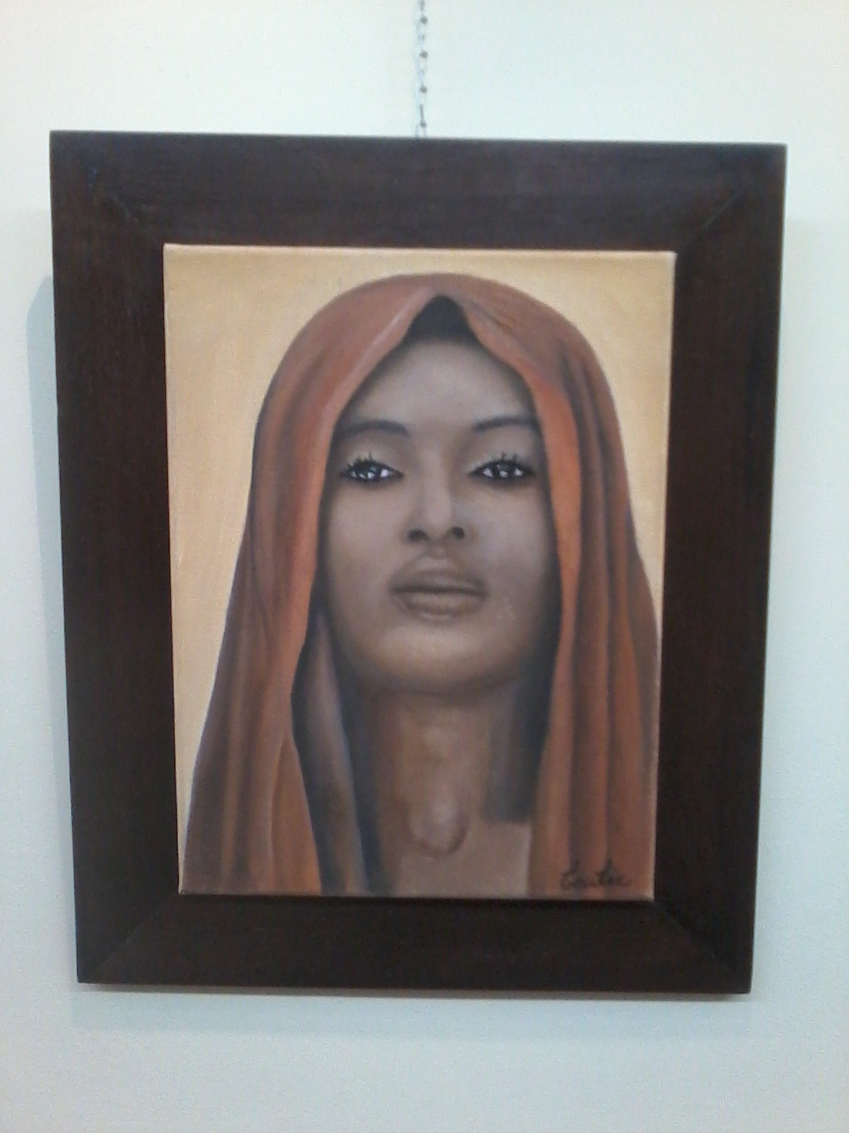 sartre-cristi: EXPOSICI+ON DE SERGIO TARANTO EN CASA DE LA CULTURA DE ...