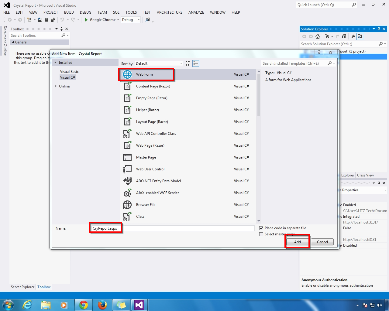 Aspnetcnetvbnetjqueryjavascriptgridviewsql Serverajaxssrsangularjscgridview Row
