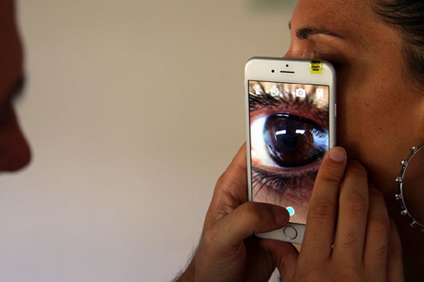 The most powerful camera and camera quality cameras 2017 - World of ...