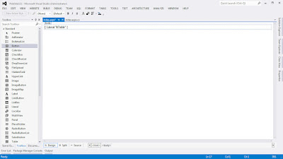 Display Formatting Texts |Asp.net |Trickcode - Free Source code Download & Tutorials-Trickcode