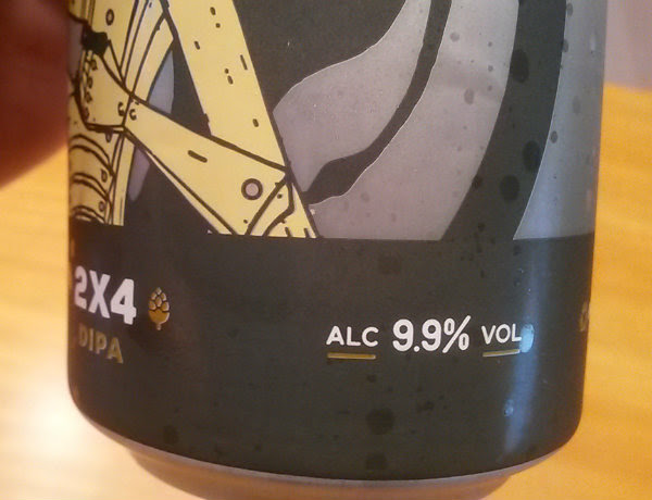 Aaron's Beer Adventures | Beer Reviews | Craft Beer | Microbrews ...