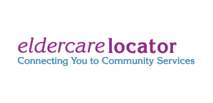 Eldercare Locator Launches Holiday Campaign to Encourage Families to ...