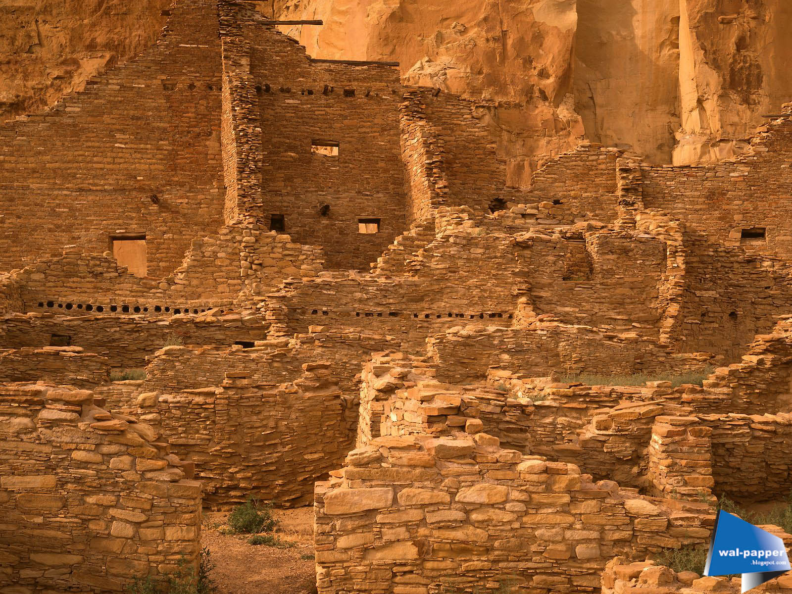 Building wallpaper free download | Old buildings wallpaper - Free ...