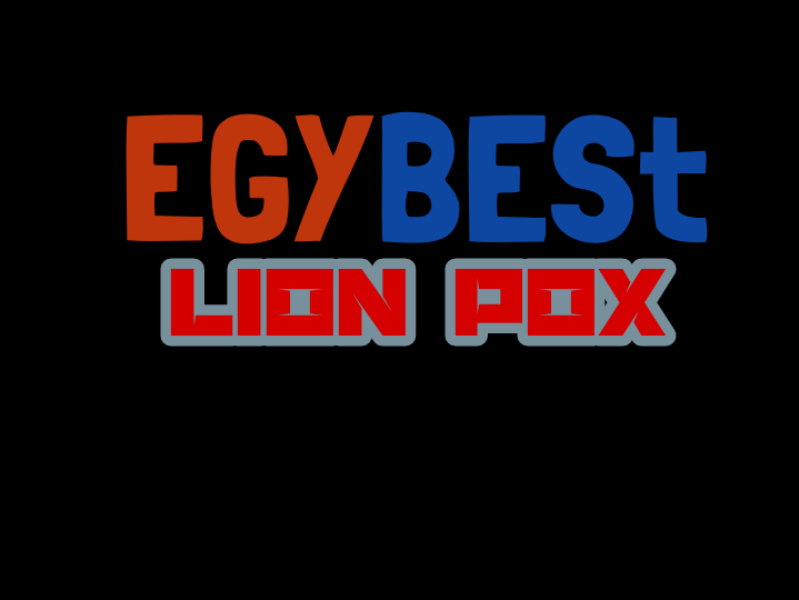 EGY BEST أفلام
