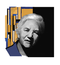 ANÁBASIS. Psiquiatría y Psicoterapia Integradoras.: 2021