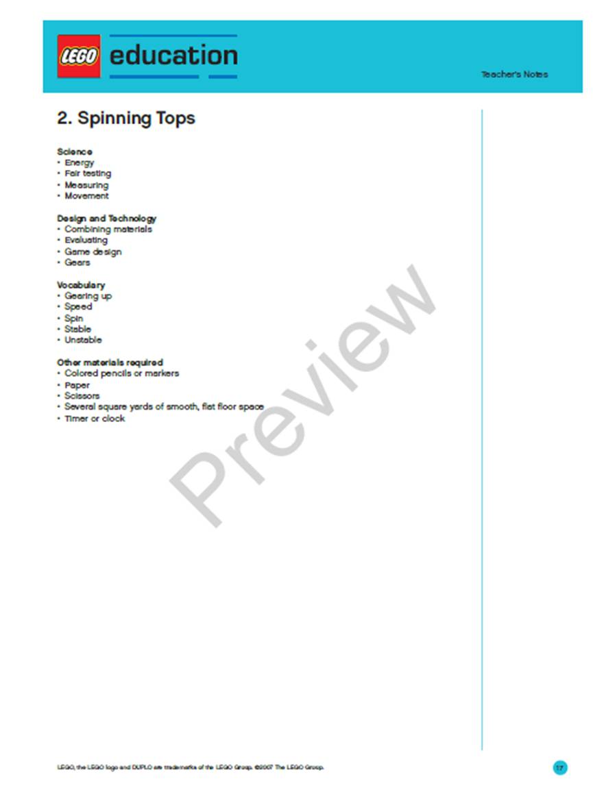 ah-present: examples - extracts from the web-page https://education ...