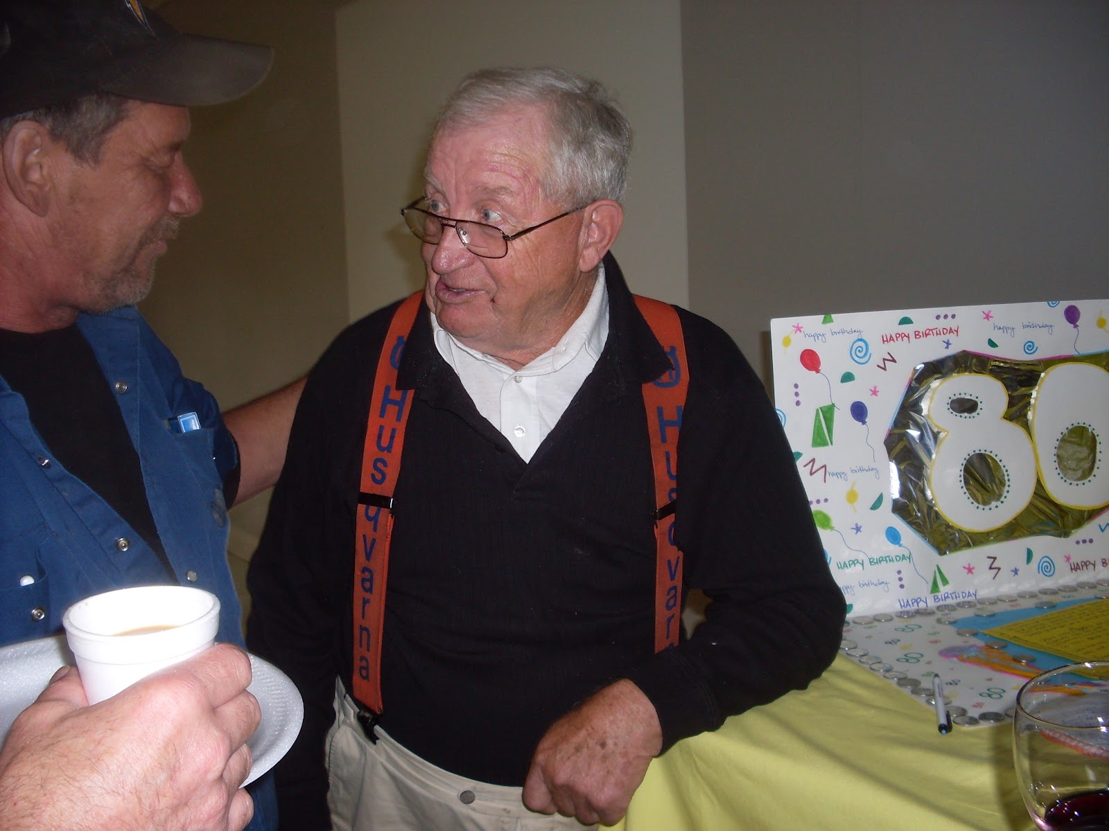 Rainbows & Fairydust