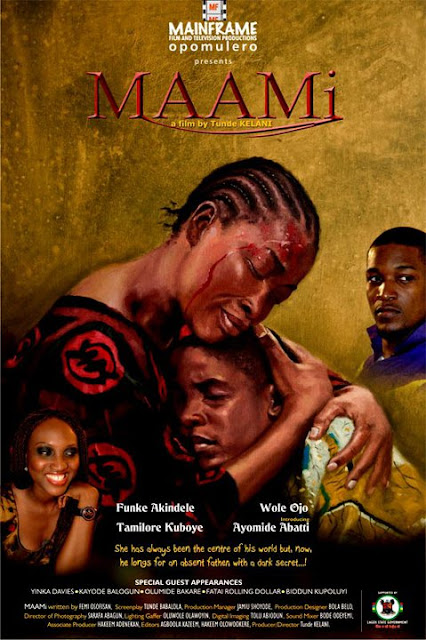 wiki community: People in the Limelight