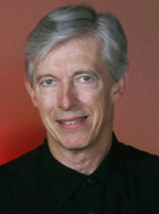 The Curious Clarinetist: May 2011