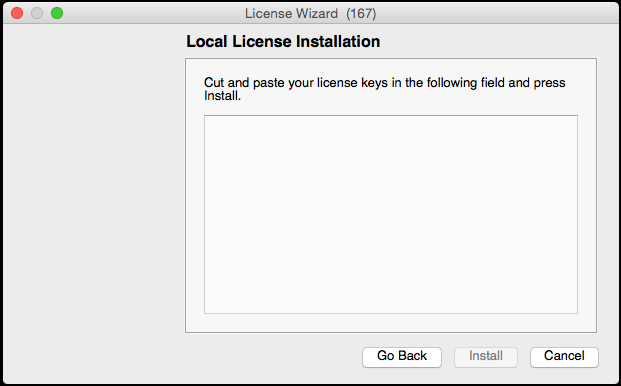 Omni Nfs Server 4.3 Keygen - fasrdev