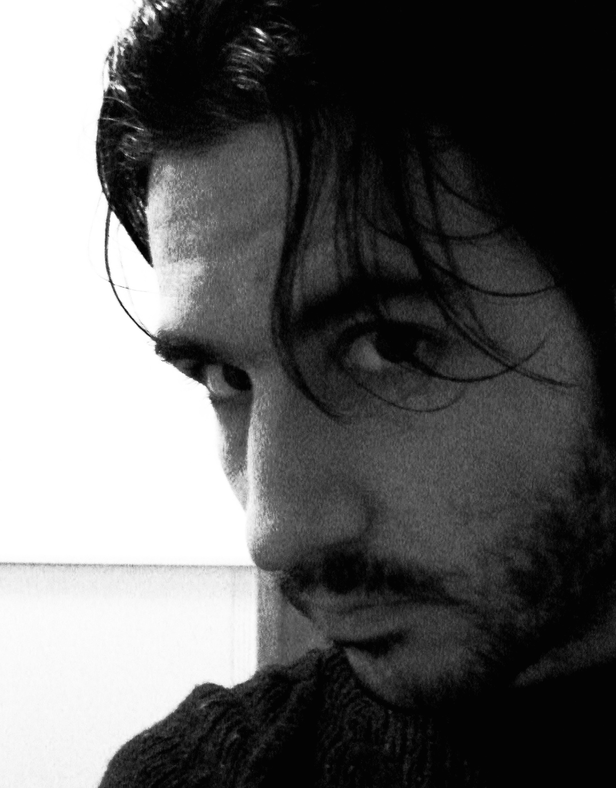 ARTISTiNDIPENDENTI ALL'H2O