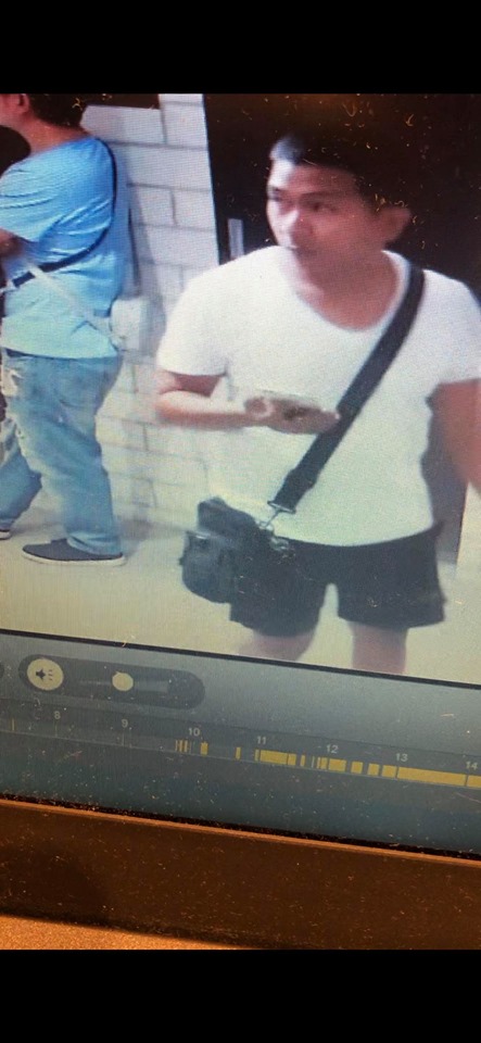 News Philippines | Philippines News Update