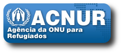 Miguel Ahumada: ACNUR parabeniza Brasil, que concede residência a 2 mil ...