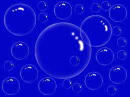 MainTracker: Cara Membuat Efek Gelembung Pada Cursor Blog