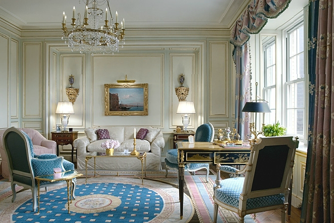 Sophisticated Planks (planches sophistiqués): Michael Simon: Composing ...