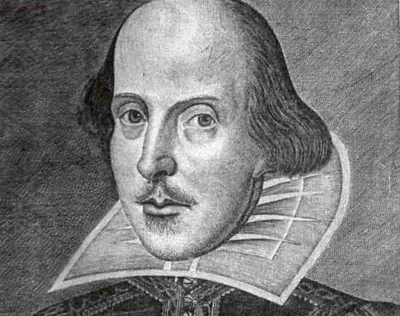 Introduction and characteristics of shakespearean tragedy ️ : Elements ...