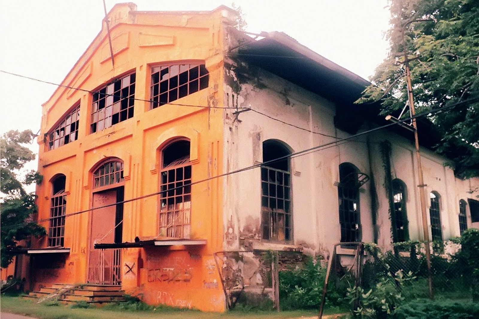 PEMANDU WISATA UNJ: Tugas-3 Pariwisata Sejarah dan Budaya Indonesia