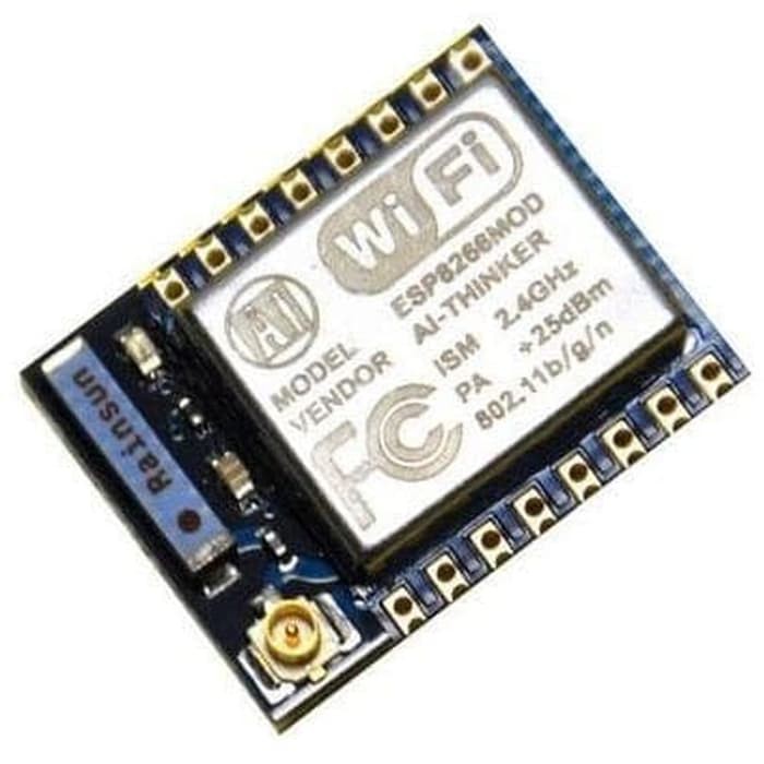 Esp826601