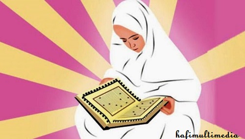 MANFAAT TIRAKAT ATAU RIYADHOH