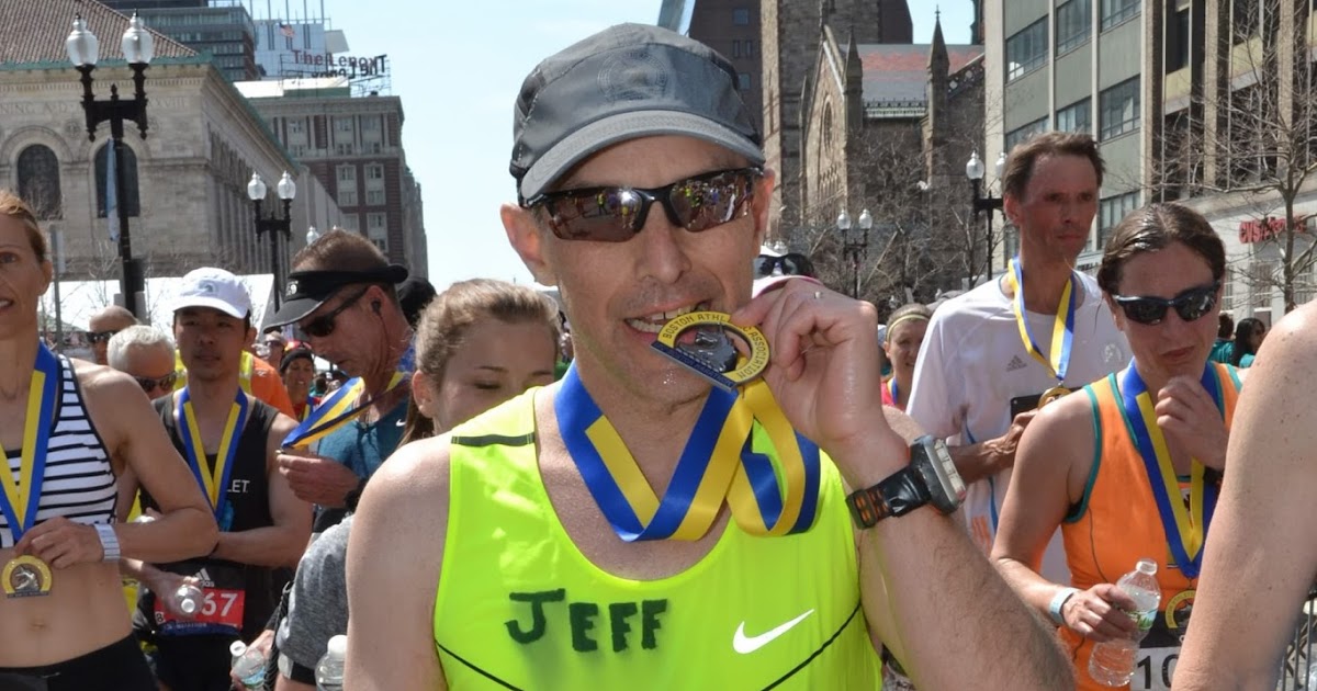 Bluegrass Runner: Interview Tuesday: Meet Kentucky and Masters Runner ...