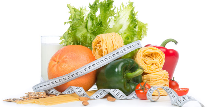 What Are The 5 Principles Of Good Meal Planning What Are The 5 Principles Of Good Meal Planning