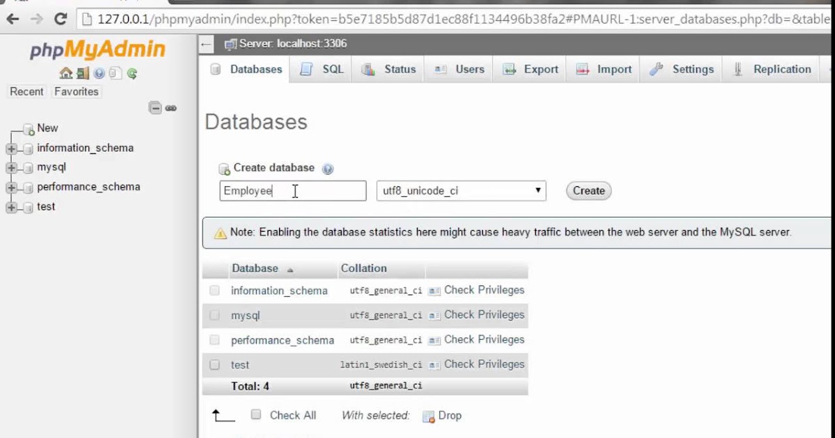 SIMPLE INVOICE FREE INVOICE ONLINE DOWNLOAD GRATIS
