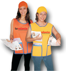volantero.jpg