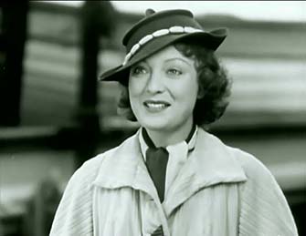 Forgotten Actors: Sheila Bromley