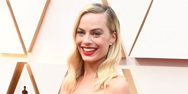 Margot Robbie sustituirá a Emma Stone en Babylon, la nueva película de ...