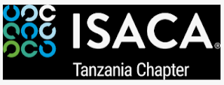 Employment Opportunities at Opportunity at ISACA Tanzania Chapter - EXPRESSTZ.COM