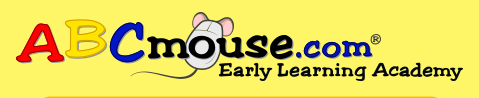 ABCmouse.com Early Learning Academy Review and One-Year Subscription ...