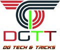 DGTT