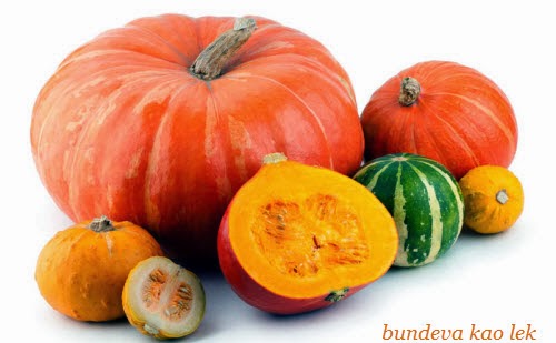 prirodno lecenje biljem