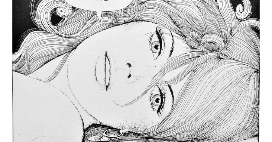 Omaggio a Georges Wolinski