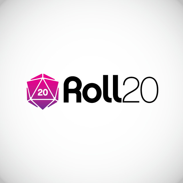 THAC0 BLOG Lessons On Using Roll20 Character Sheet thac0-blog-lessons-on-using-roll20-character-sheet