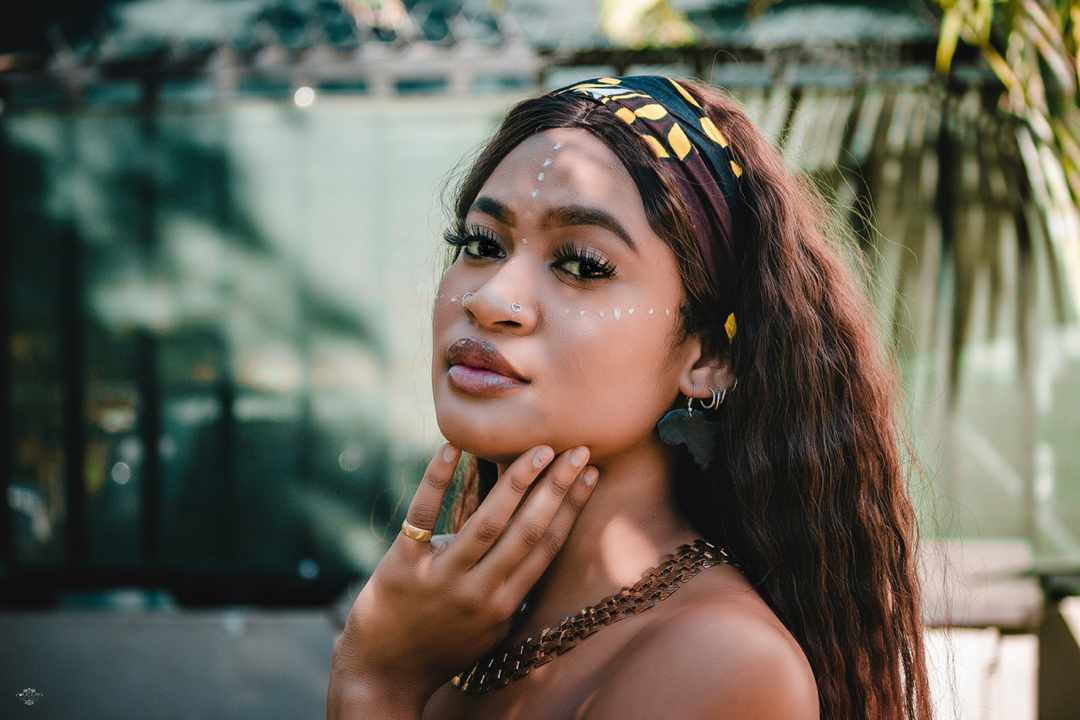 Lukie-Kalay (2020) [DOWNLOAD]