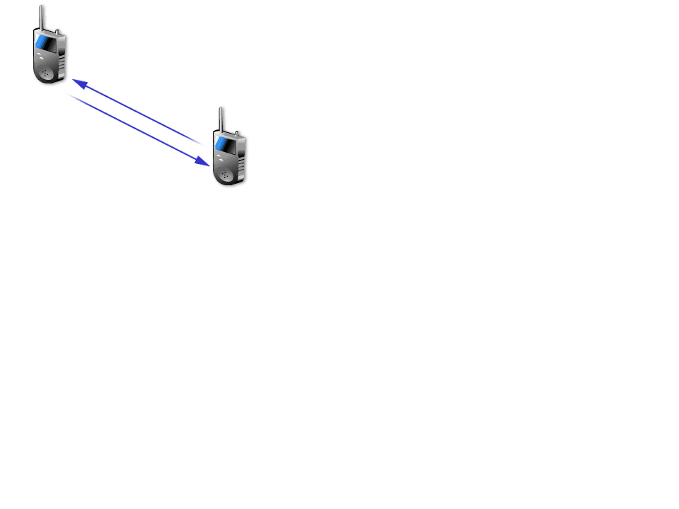 Redes: MODOS DE TRANSMISION DE DATOS: SIMPLEX, HALF-DUPLEX, FULL-DUPLEX