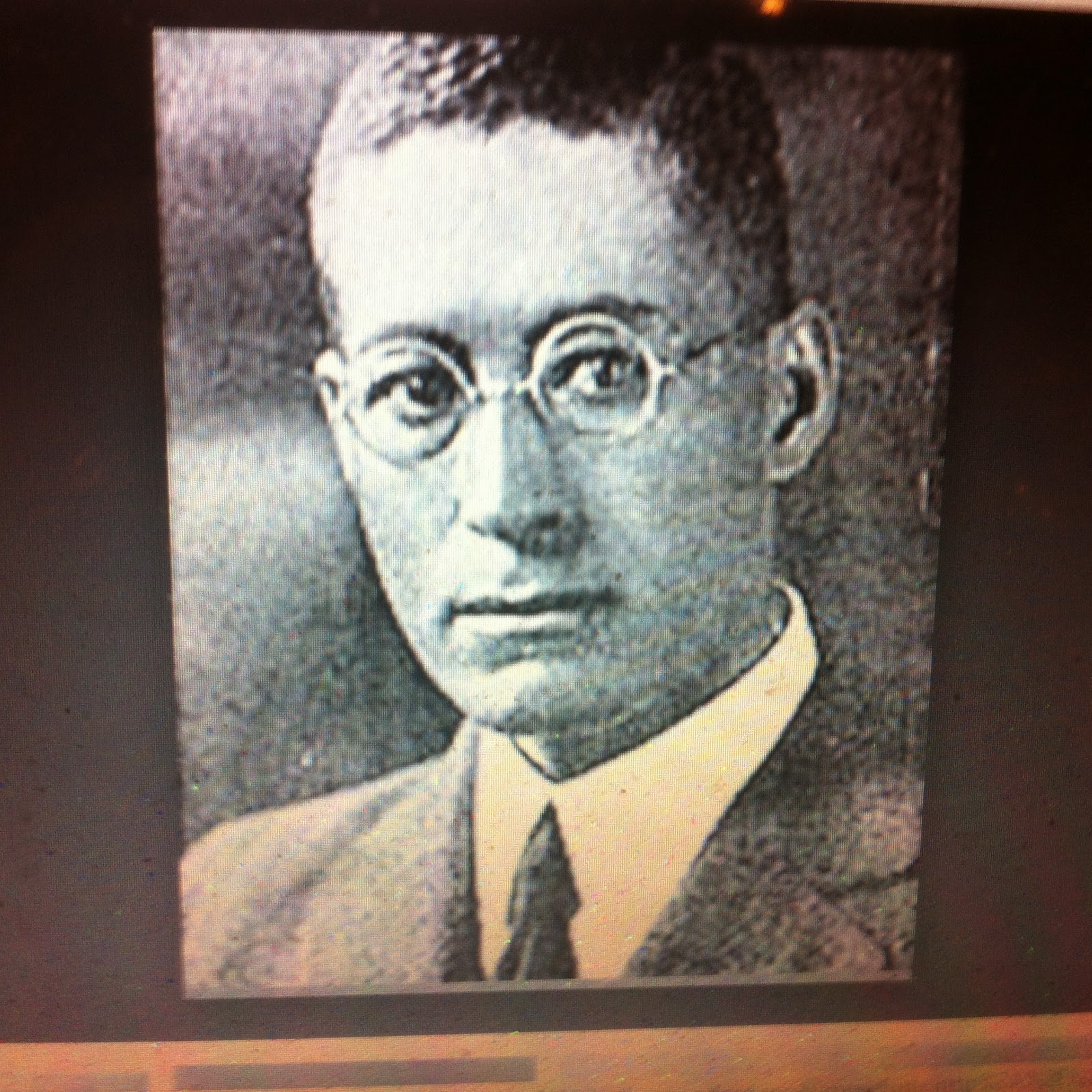 THE BLACK SOCIAL HISTORY:: BLACK SOCIAL HISTORY : AFRICAN AMERICAN ...