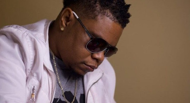 Why Am I Not Surprised?: Eric Brown / TRU.ENation: On the Coronavirus ...