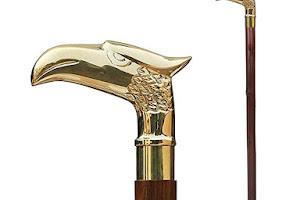 Baston nedir? Baston yutmuş gibi ne demektir? Anlamı - Laf Sözlük